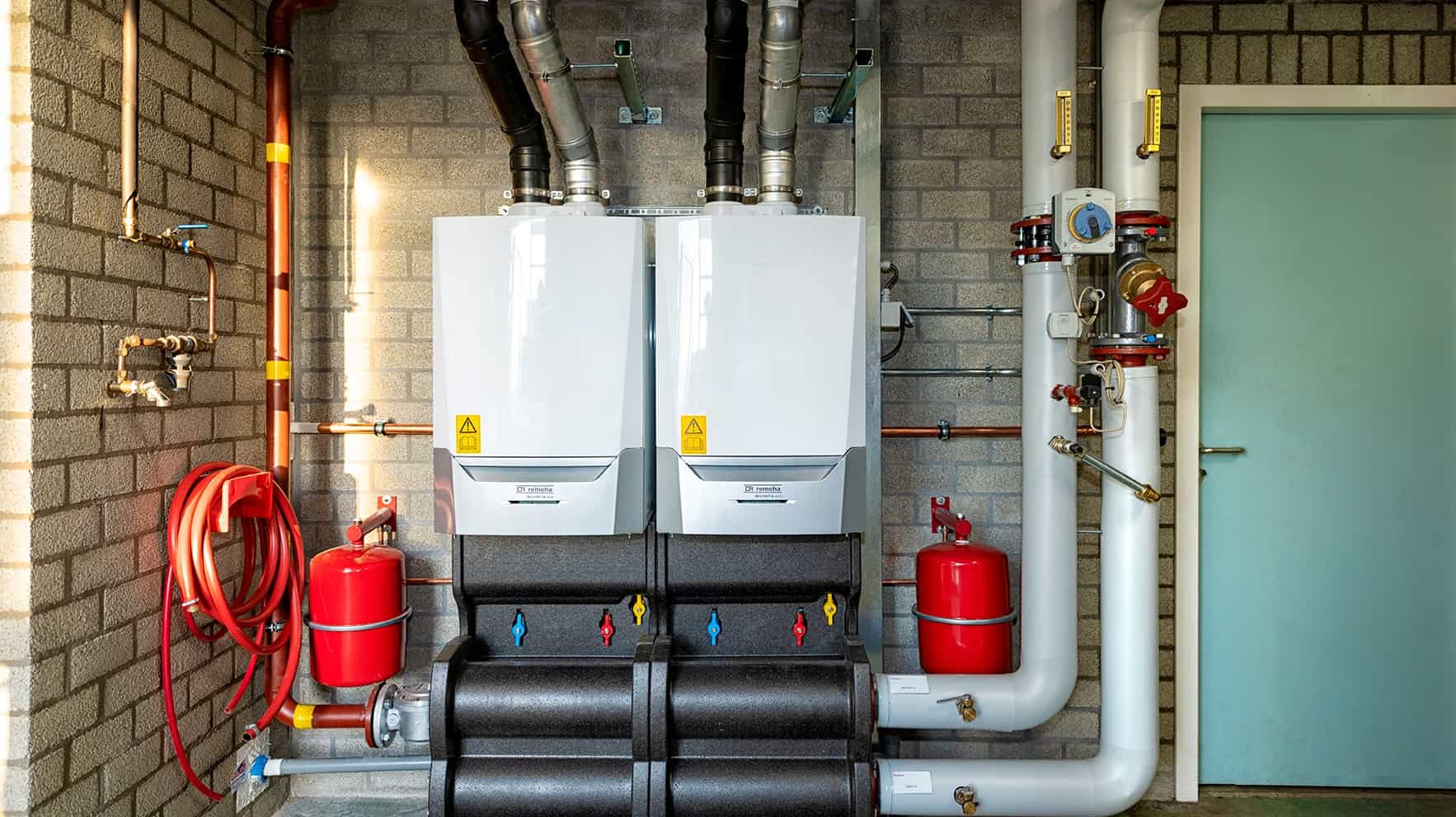 Hoeksteen Deurne slaat besparingsslag | Kemkens