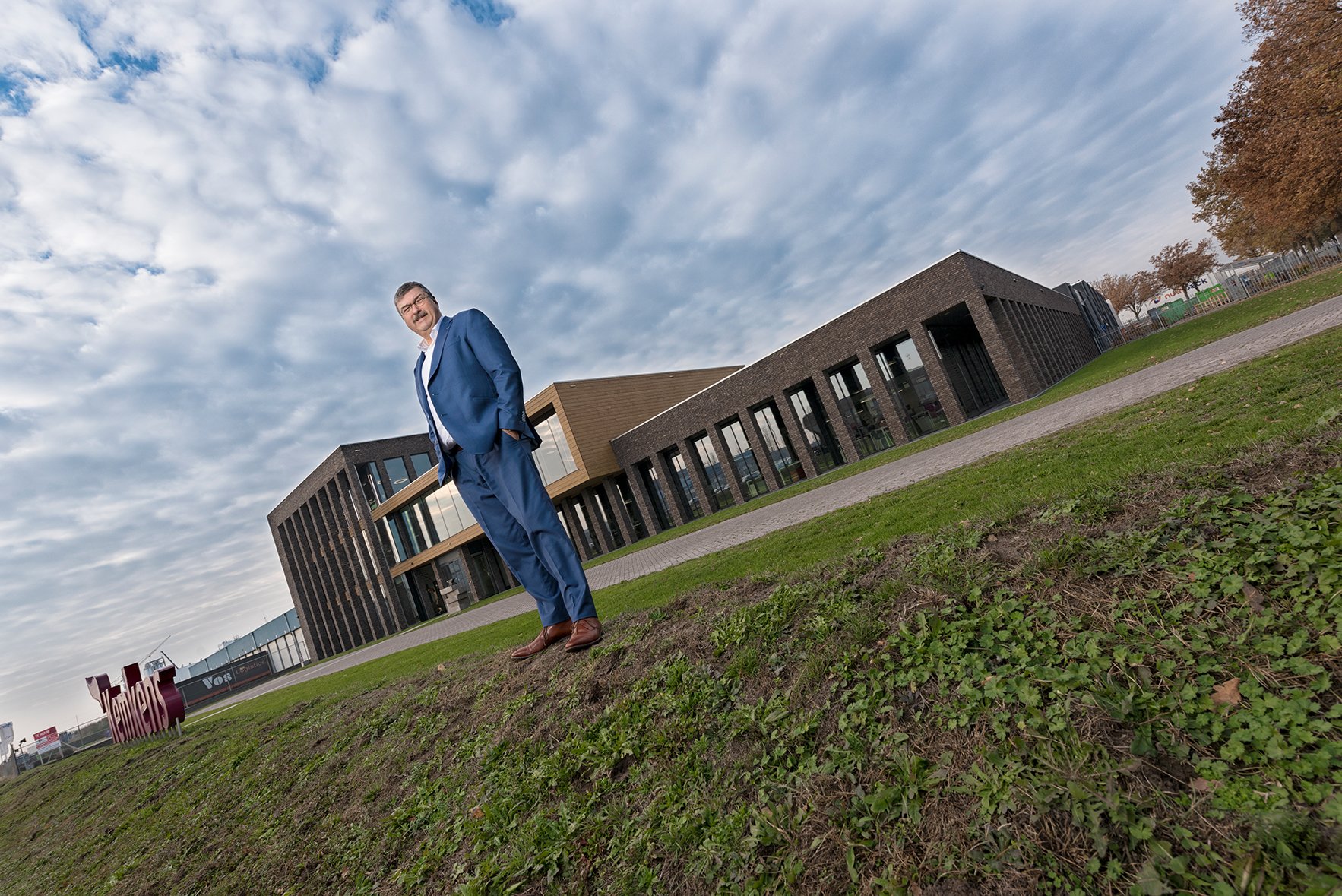Kemkens is genomineerd voor de AANtWERK Award